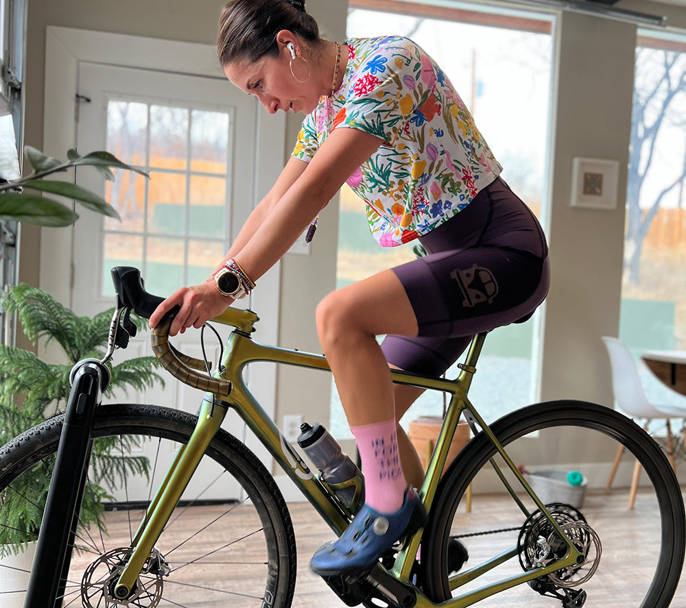 Trainer Kit Picks – Ostroy