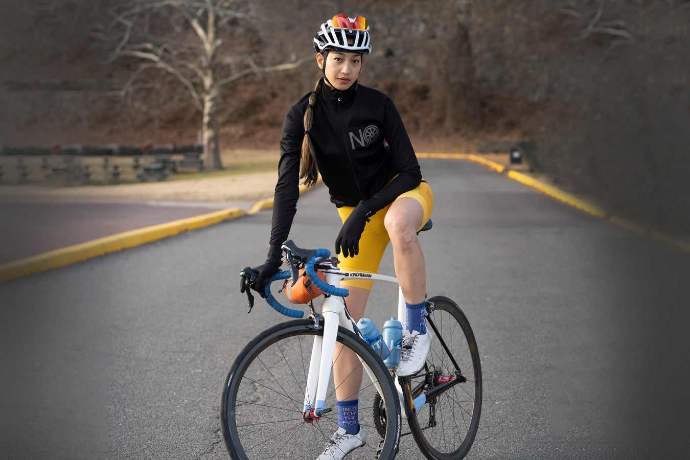 Women's Jackets + Vests – Ostroy