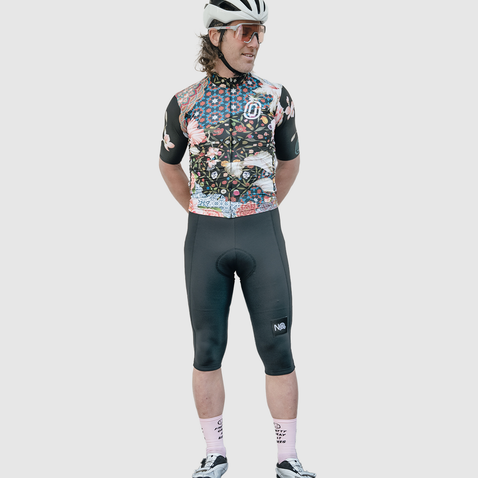 Men's Final Sale – Ostroy