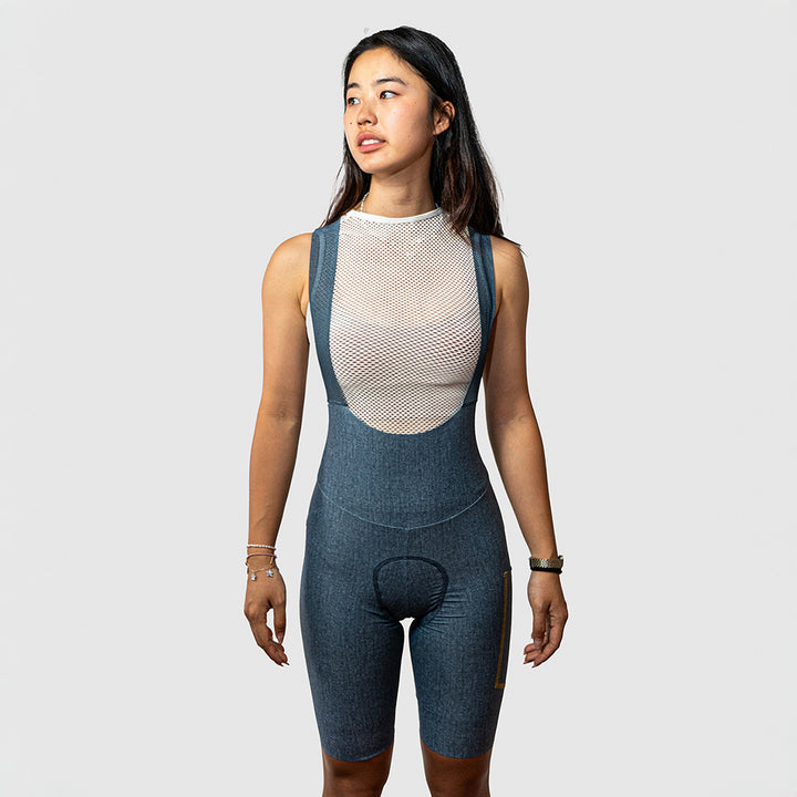 Shop All – Ostroy