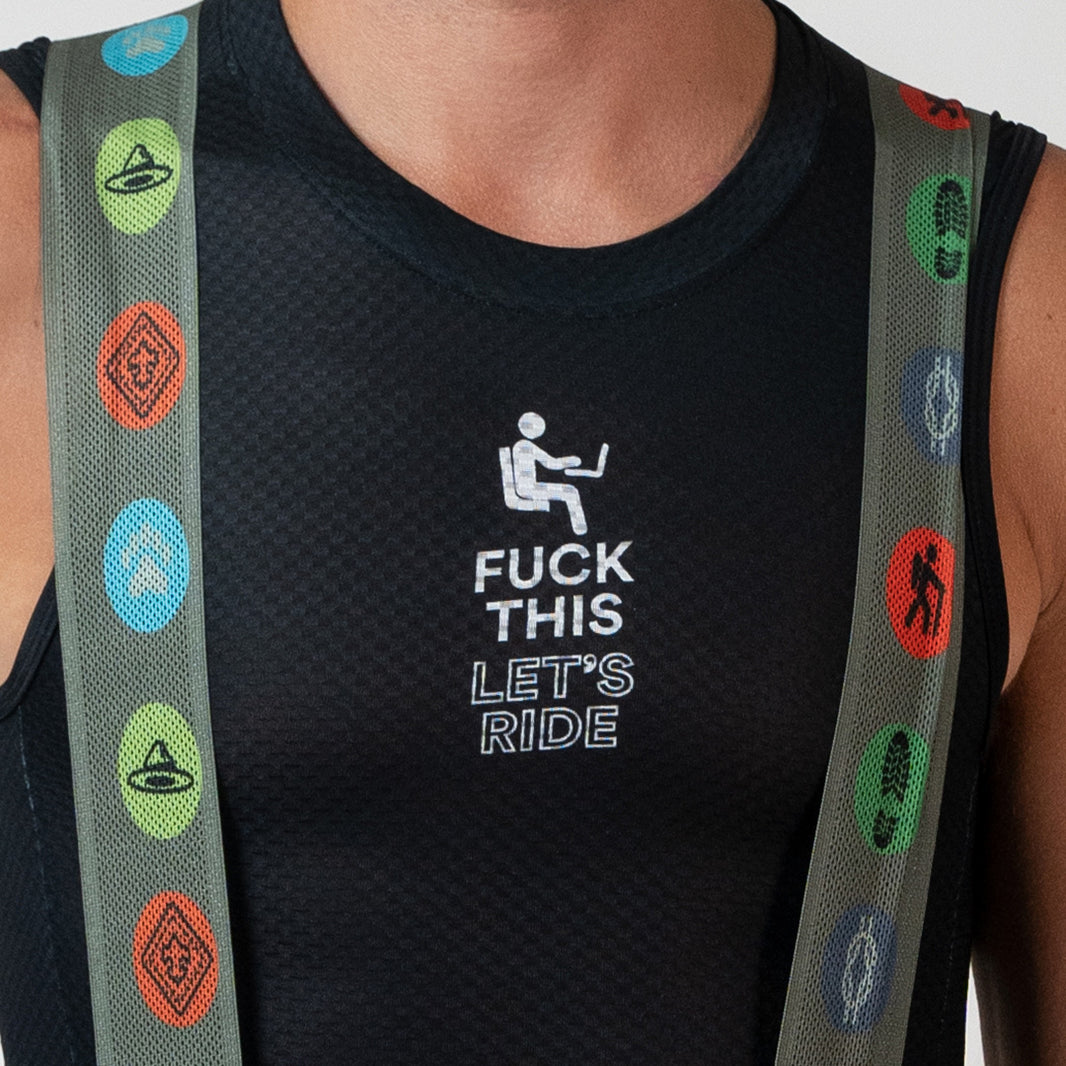 Accessories – Ostroy