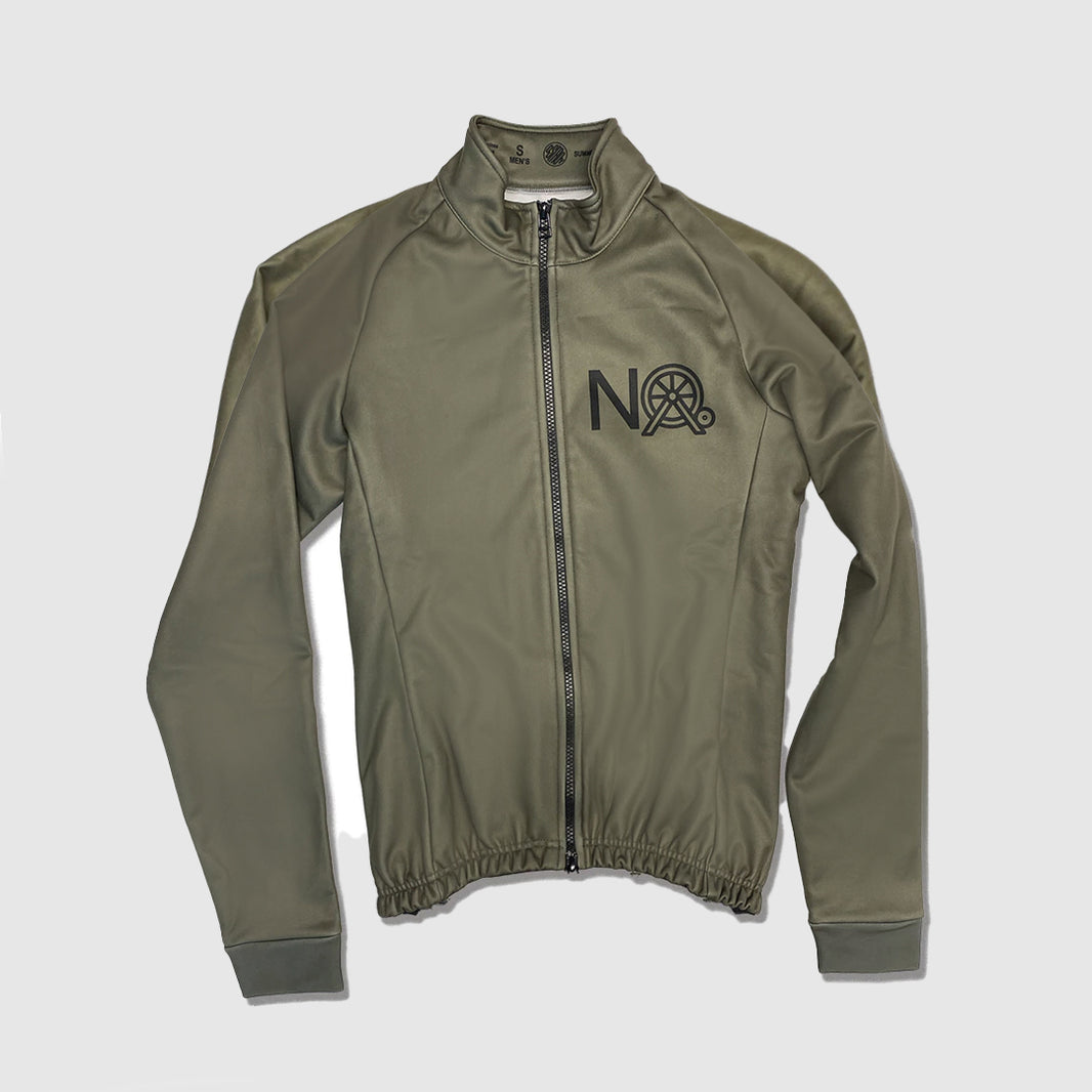 Women's Final Sale – Ostroy