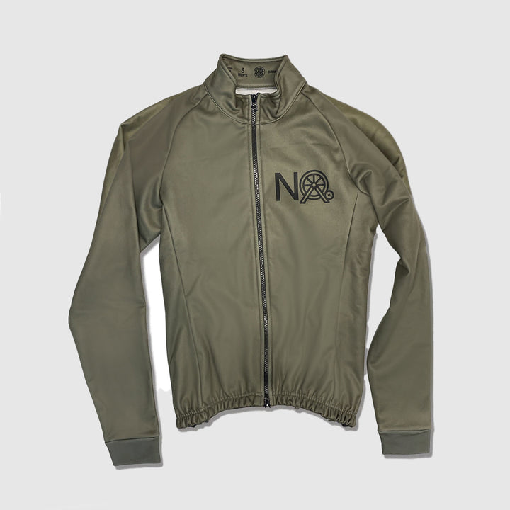 Women's Final Sale – Ostroy