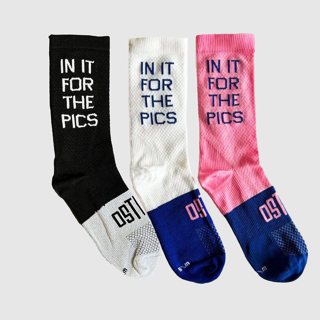 Accessories – Ostroy