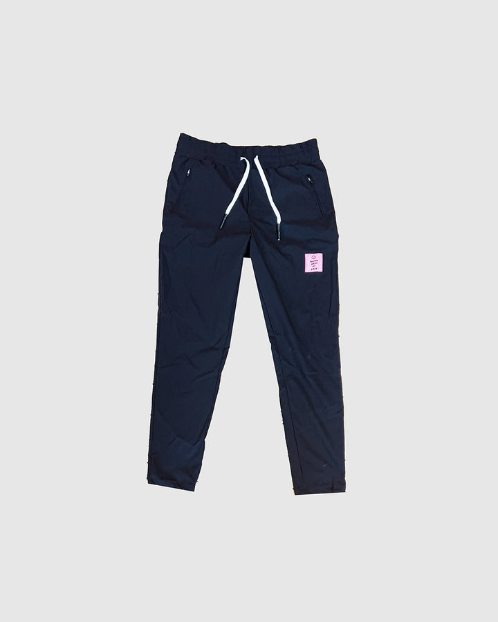 Podium Shorts – Ostroy