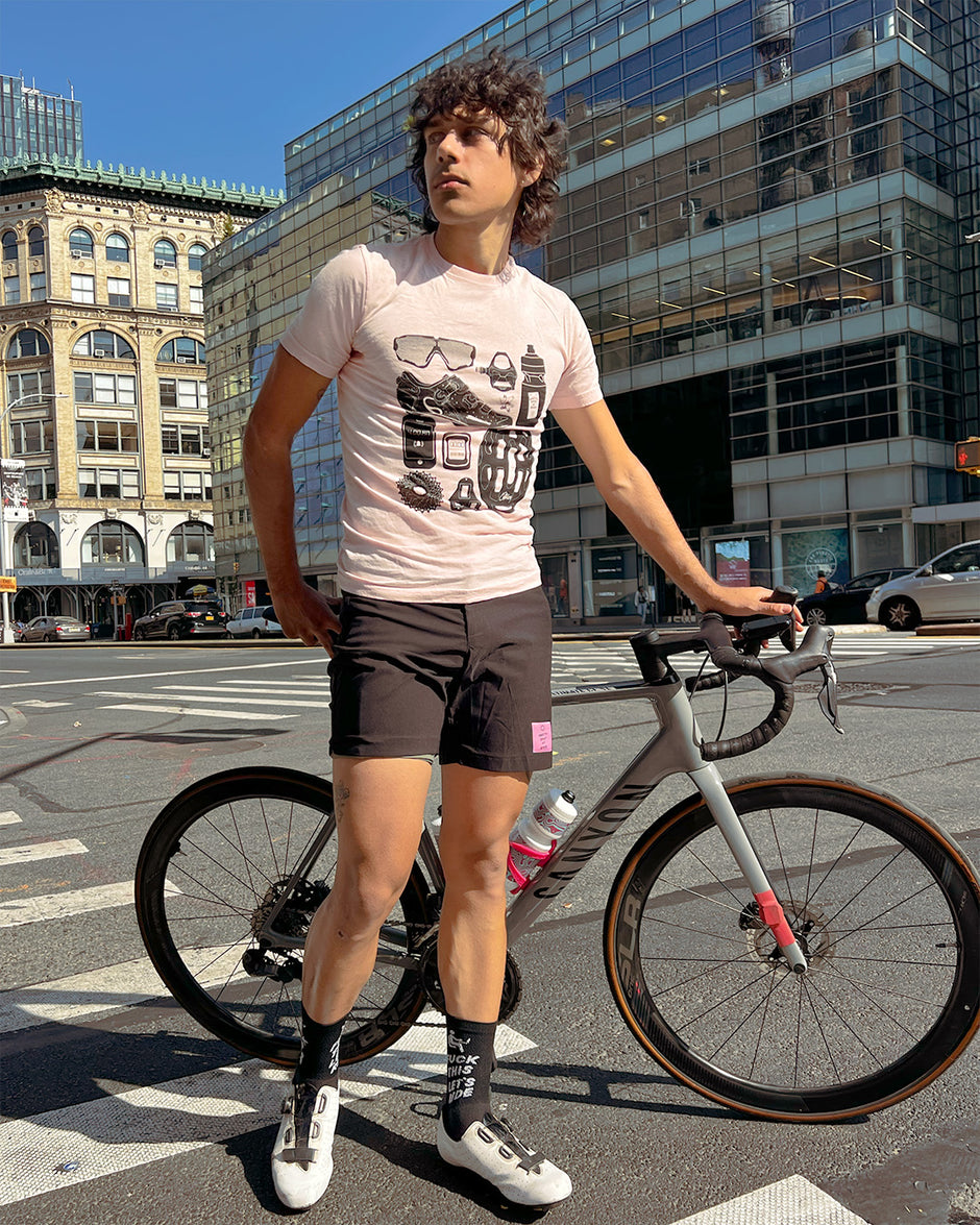 Men's Final Sale – Ostroy