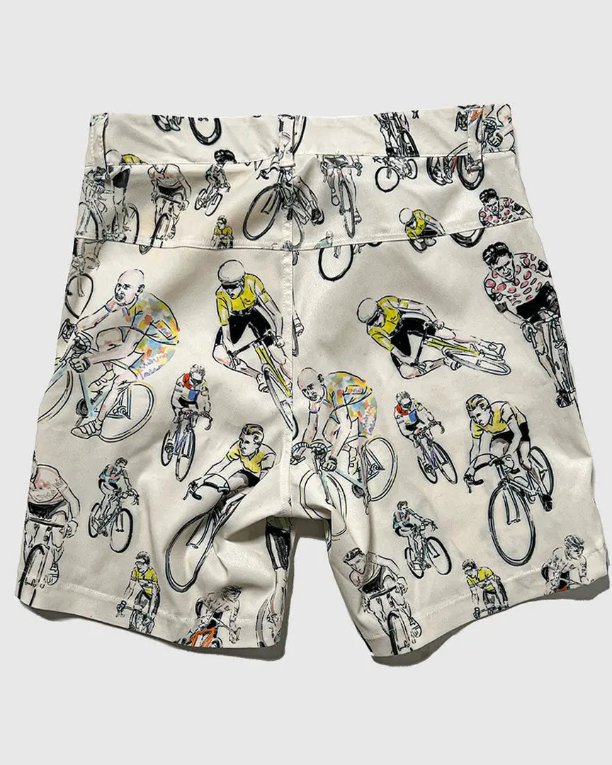 Street Wear – Ostroy