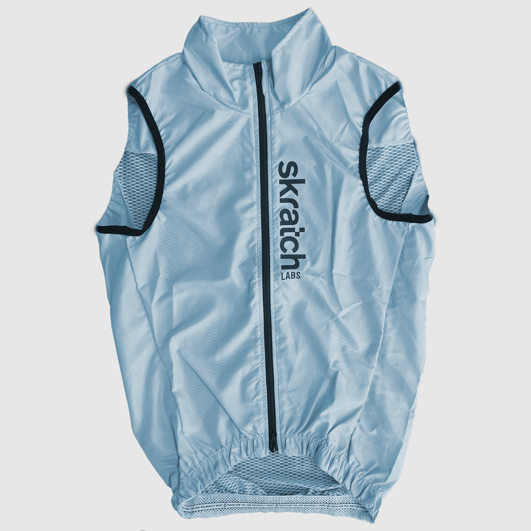 Jackets + Vests – Ostroy