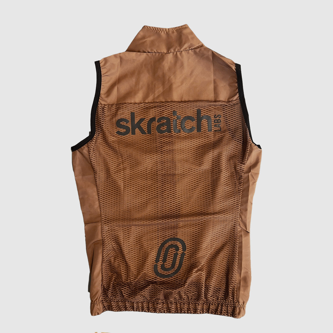 Jackets + Vests – Ostroy