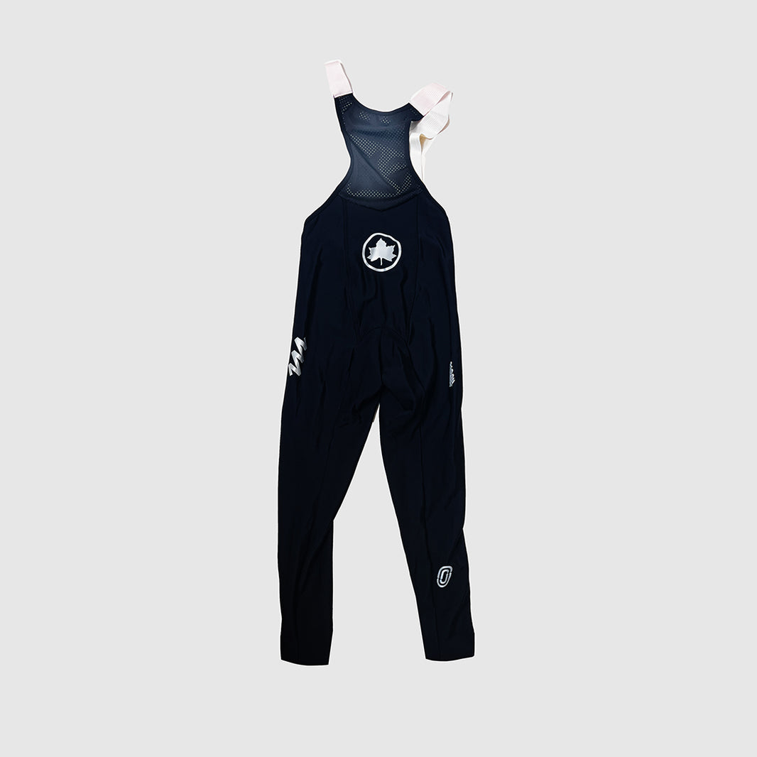 Men's Final Sale – Ostroy