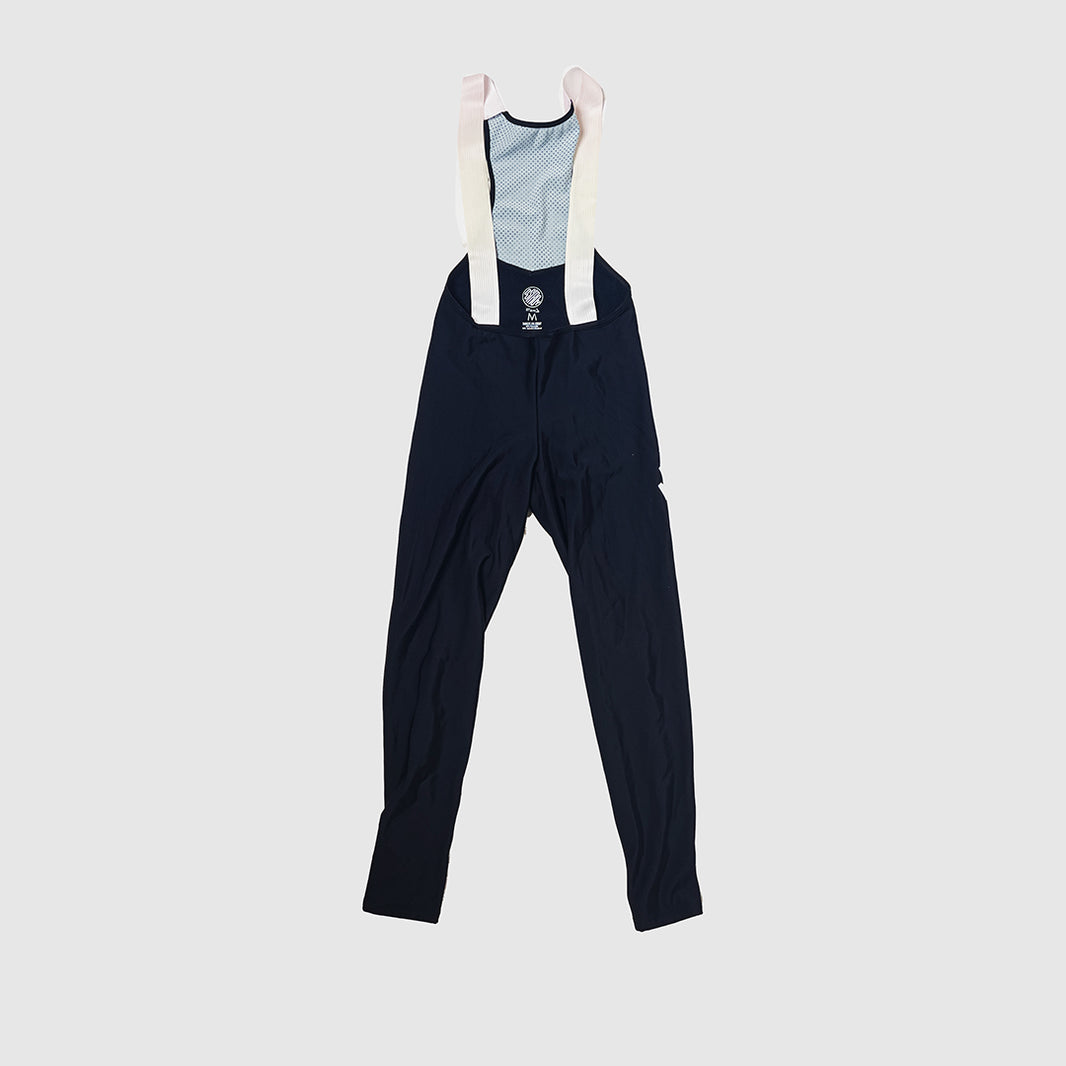 Men's Final Sale – Ostroy