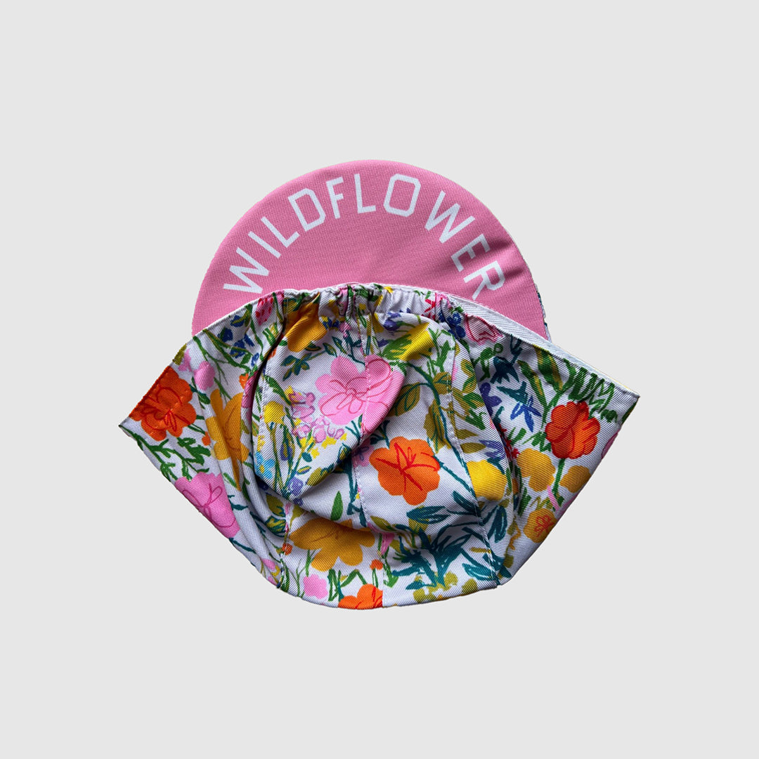 Wildflower Cap – Ostroy