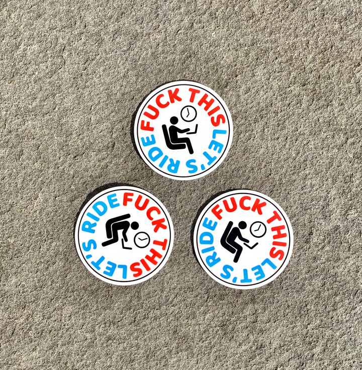 Accessories – Ostroy