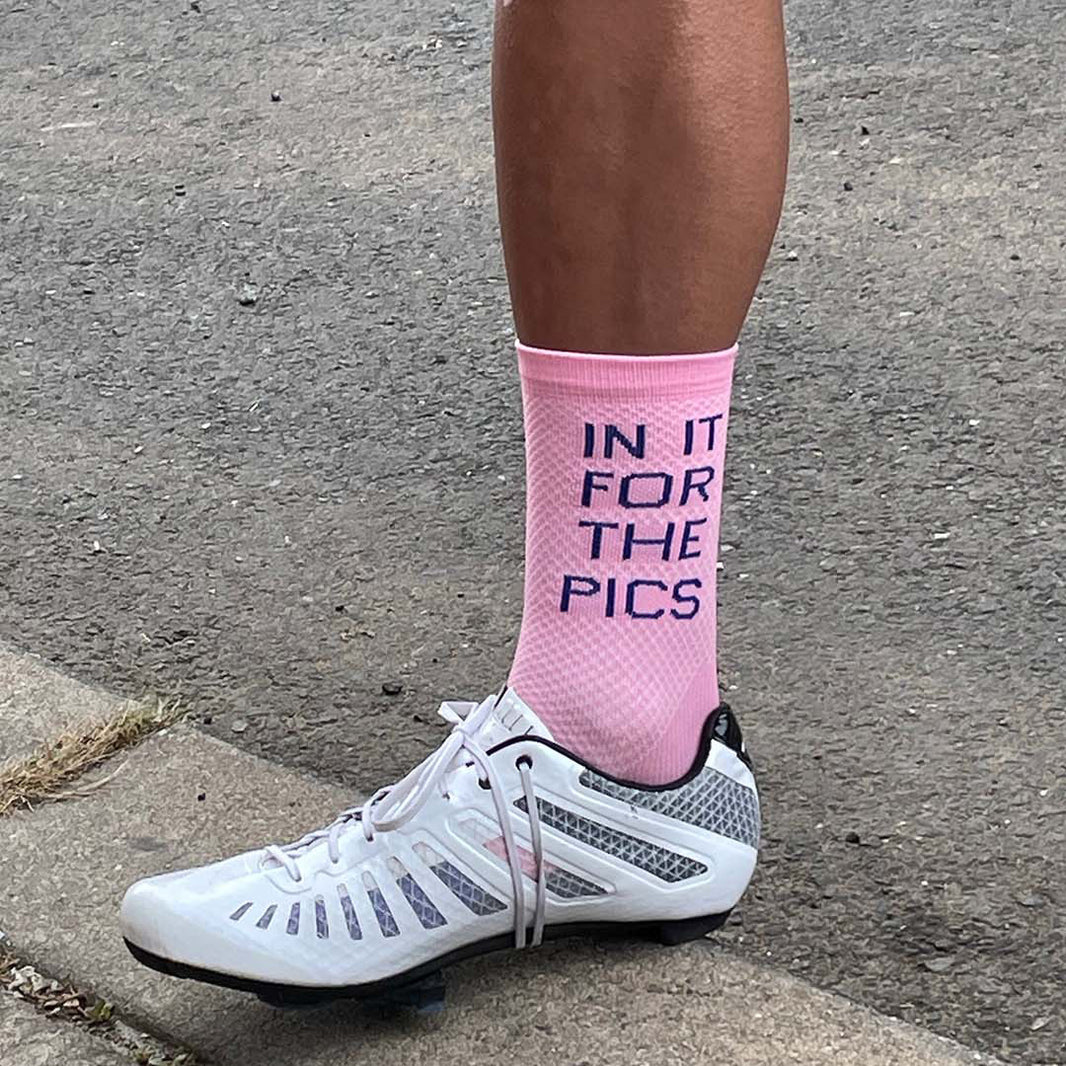 Accessories – Ostroy