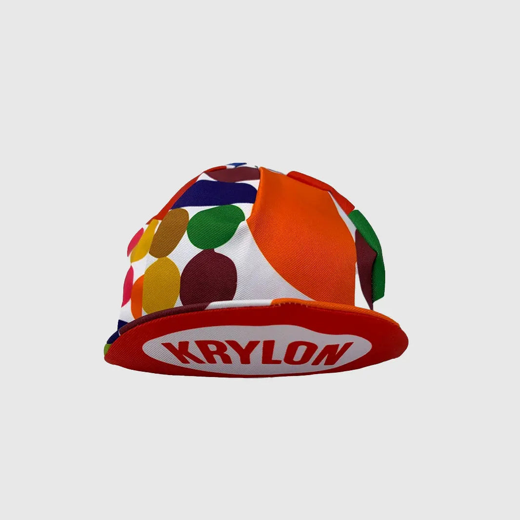 Caps – Ostroy