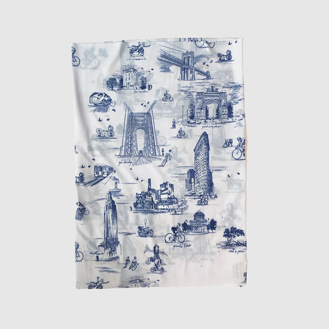 Accessories – Ostroy