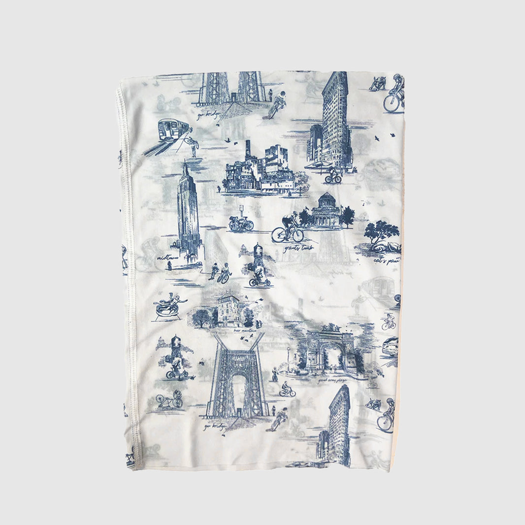 Accessories – Ostroy