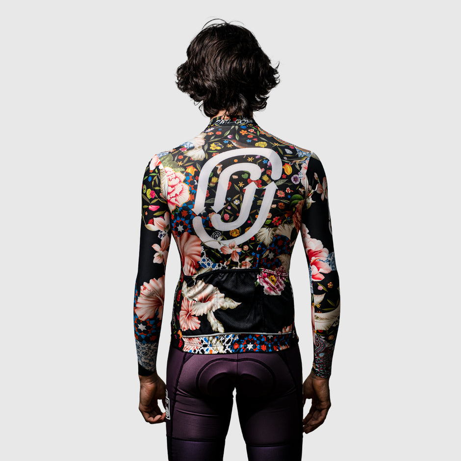 Men's Final Sale – Ostroy