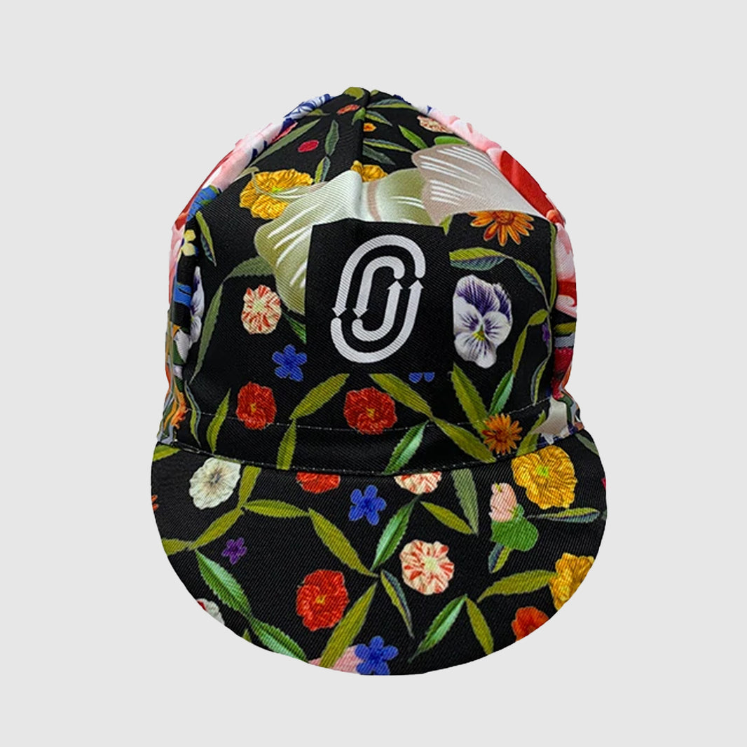 Caps – Ostroy