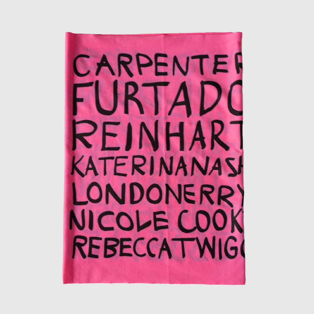 Accessories – Ostroy