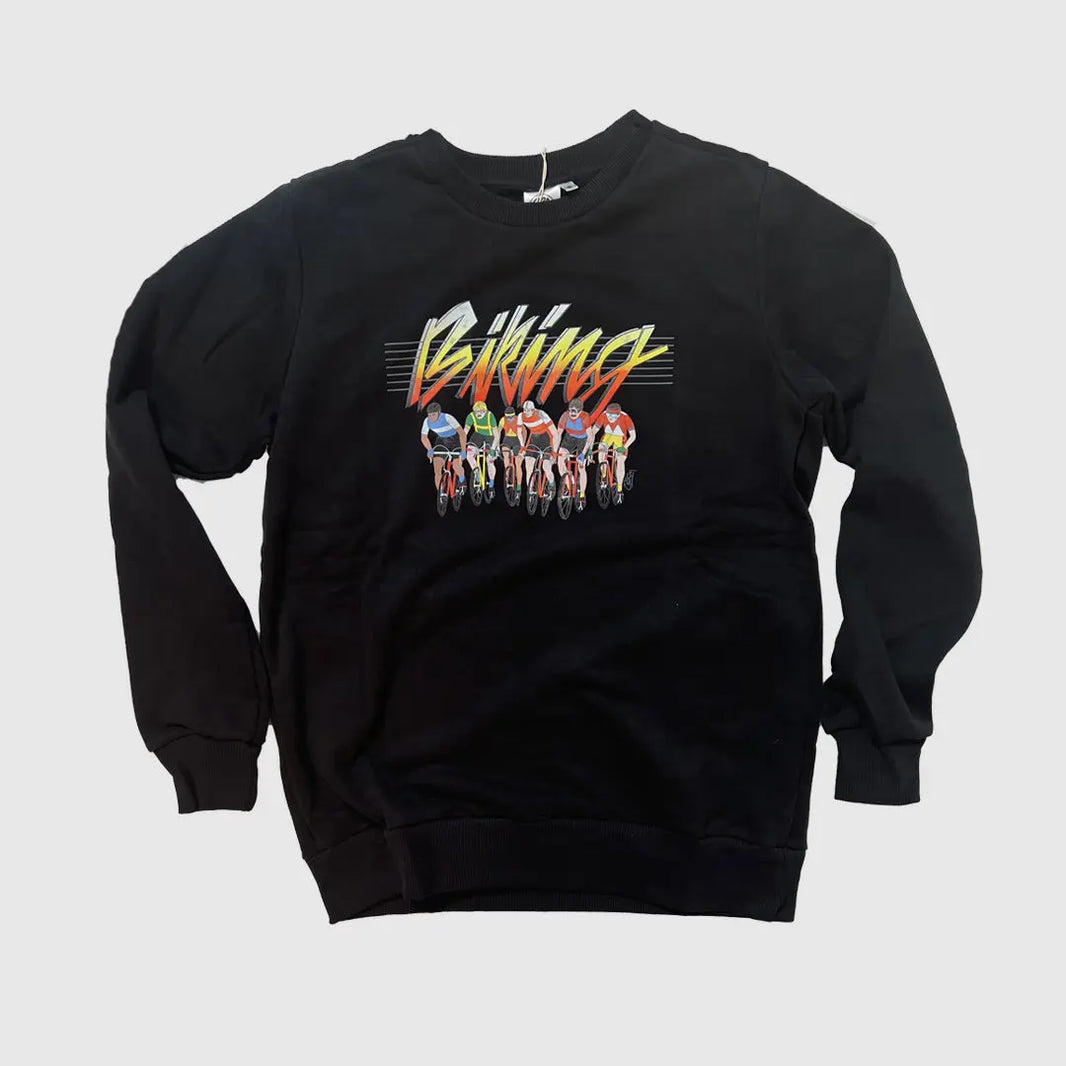 Street Wear – Ostroy