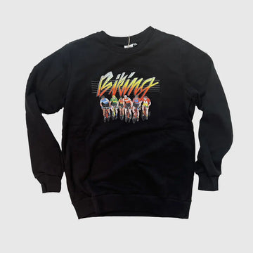Street Wear – Ostroy
