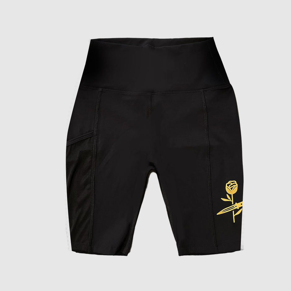 Training Tights – Ostroy