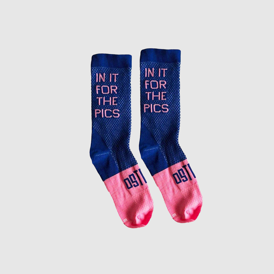 Accessories – Ostroy