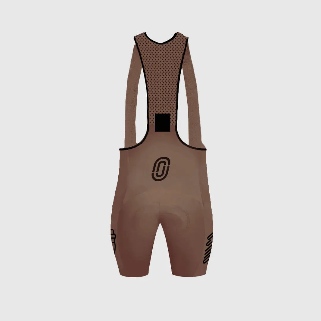 Shop All – Ostroy