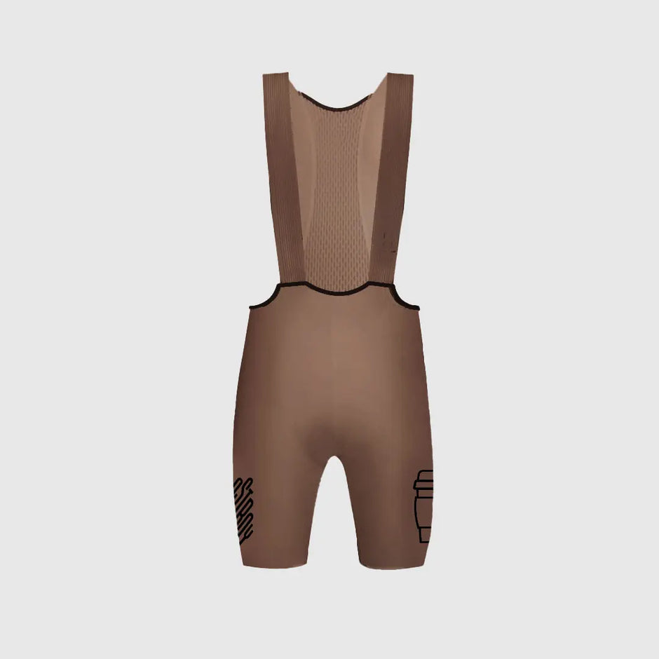 Shop All – Ostroy