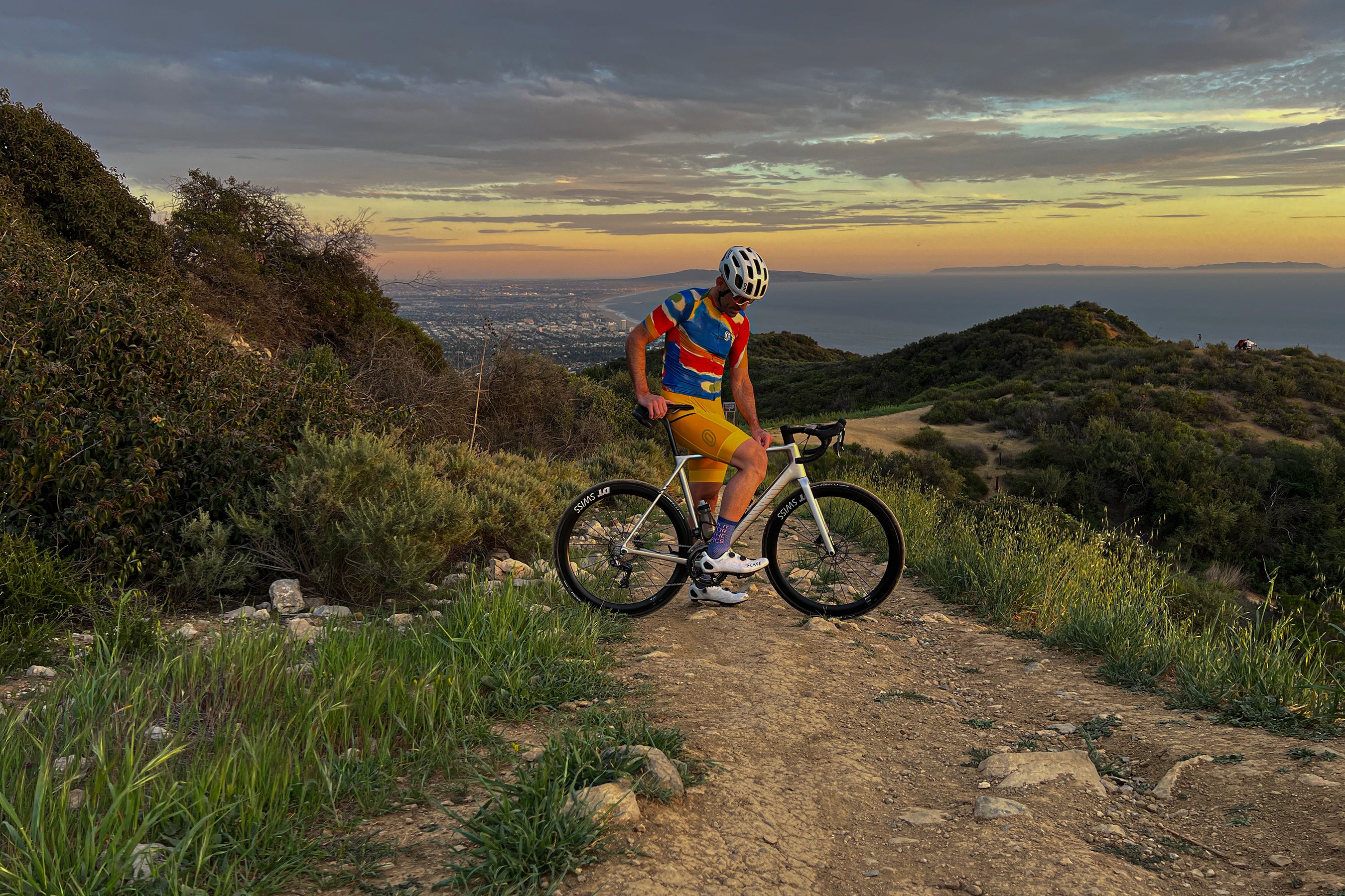 Men's Cargo Bibs – Ostroy