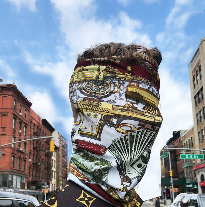 Accessories – Ostroy