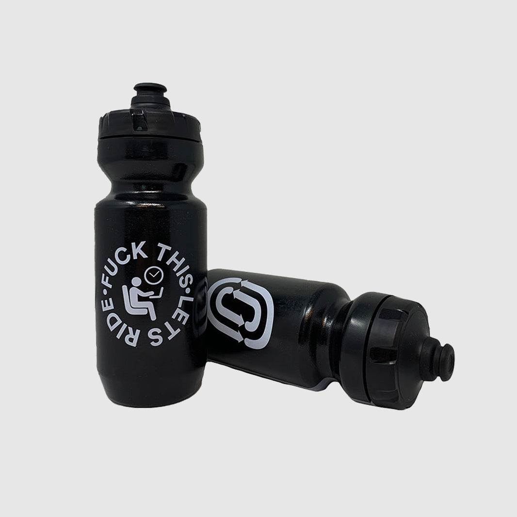 Accessories – Ostroy