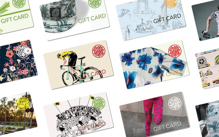 Accessories – Ostroy