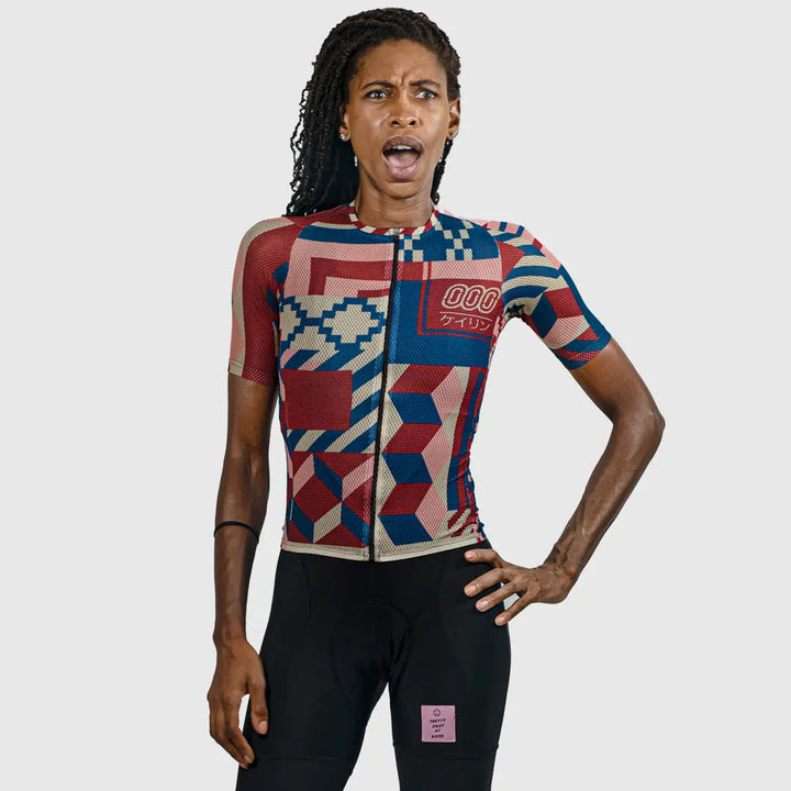 Women's Final Sale – Ostroy