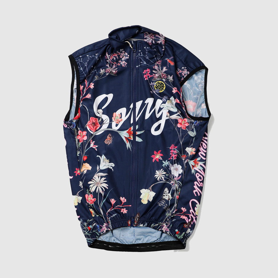 Jackets + Vests – Ostroy