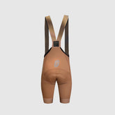 Men's Final Sale – Ostroy