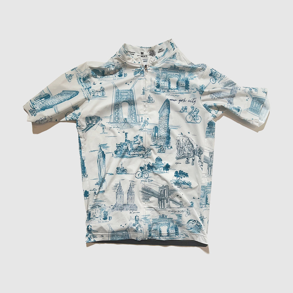 Women's Final Sale – Ostroy