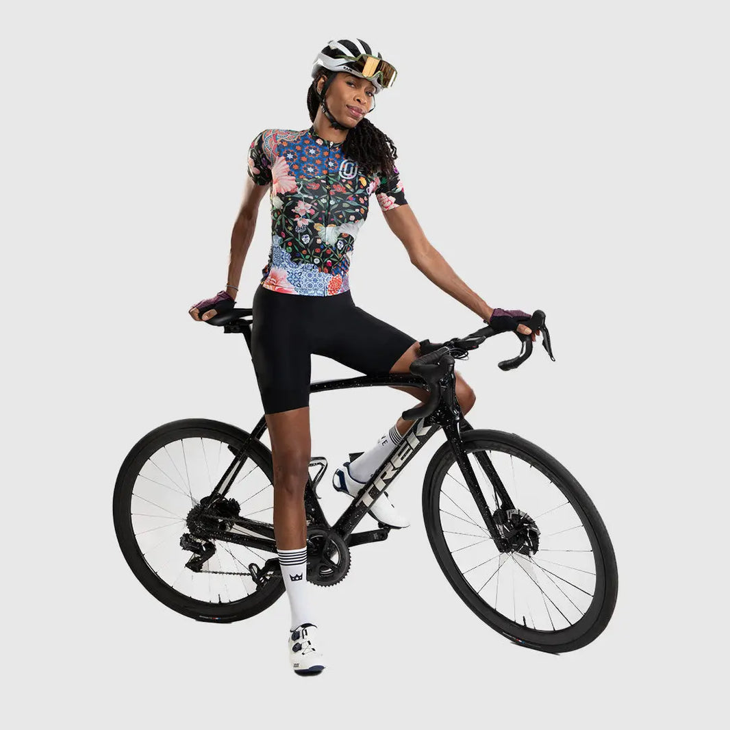 Women's – Ostroy
