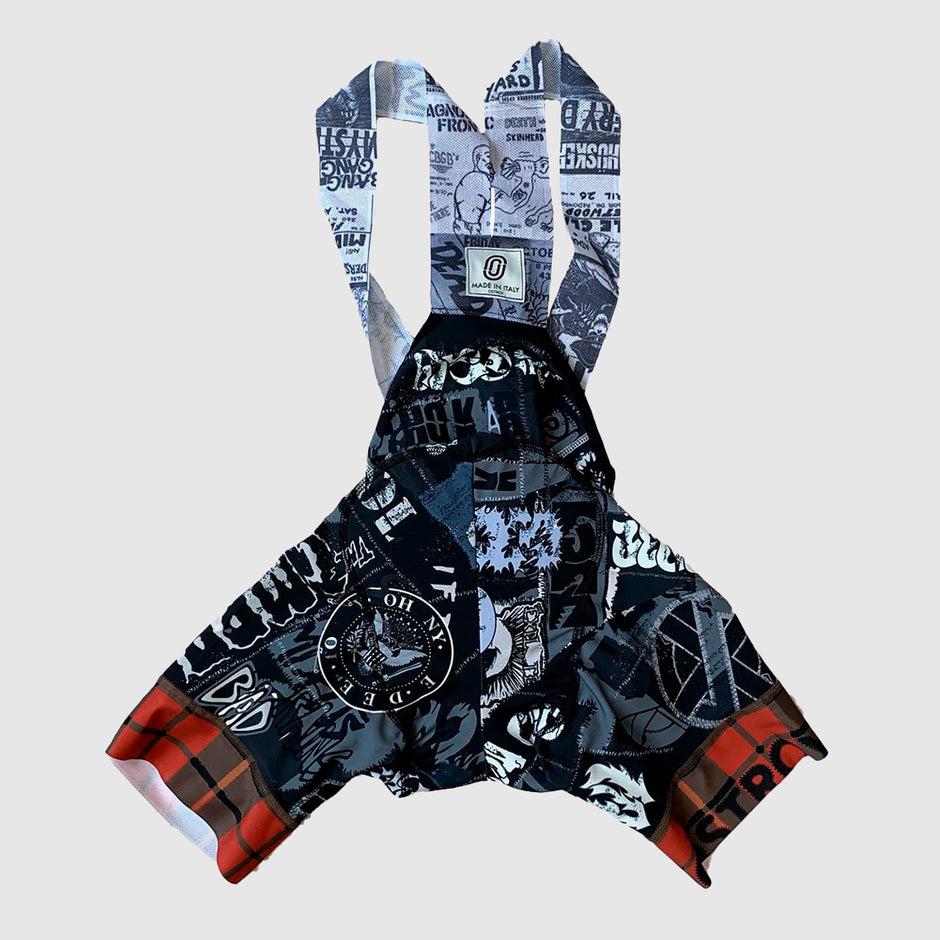 Men's Final Sale – Ostroy