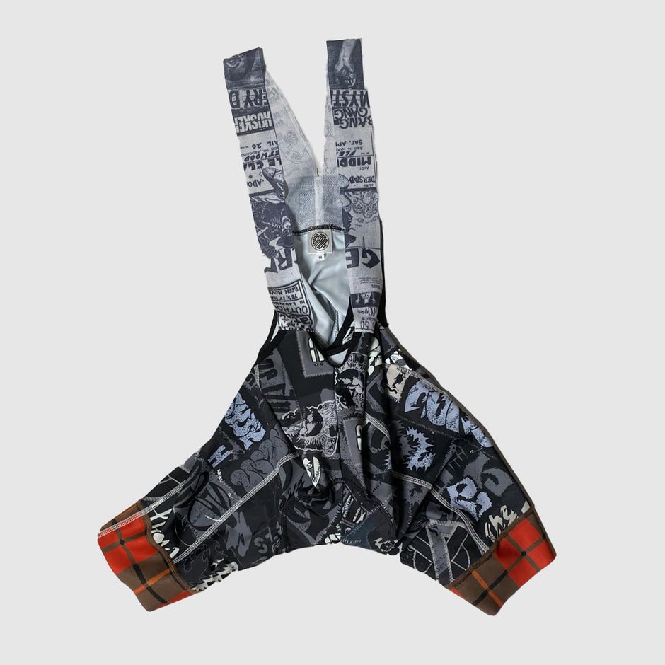 Men's Final Sale – Ostroy