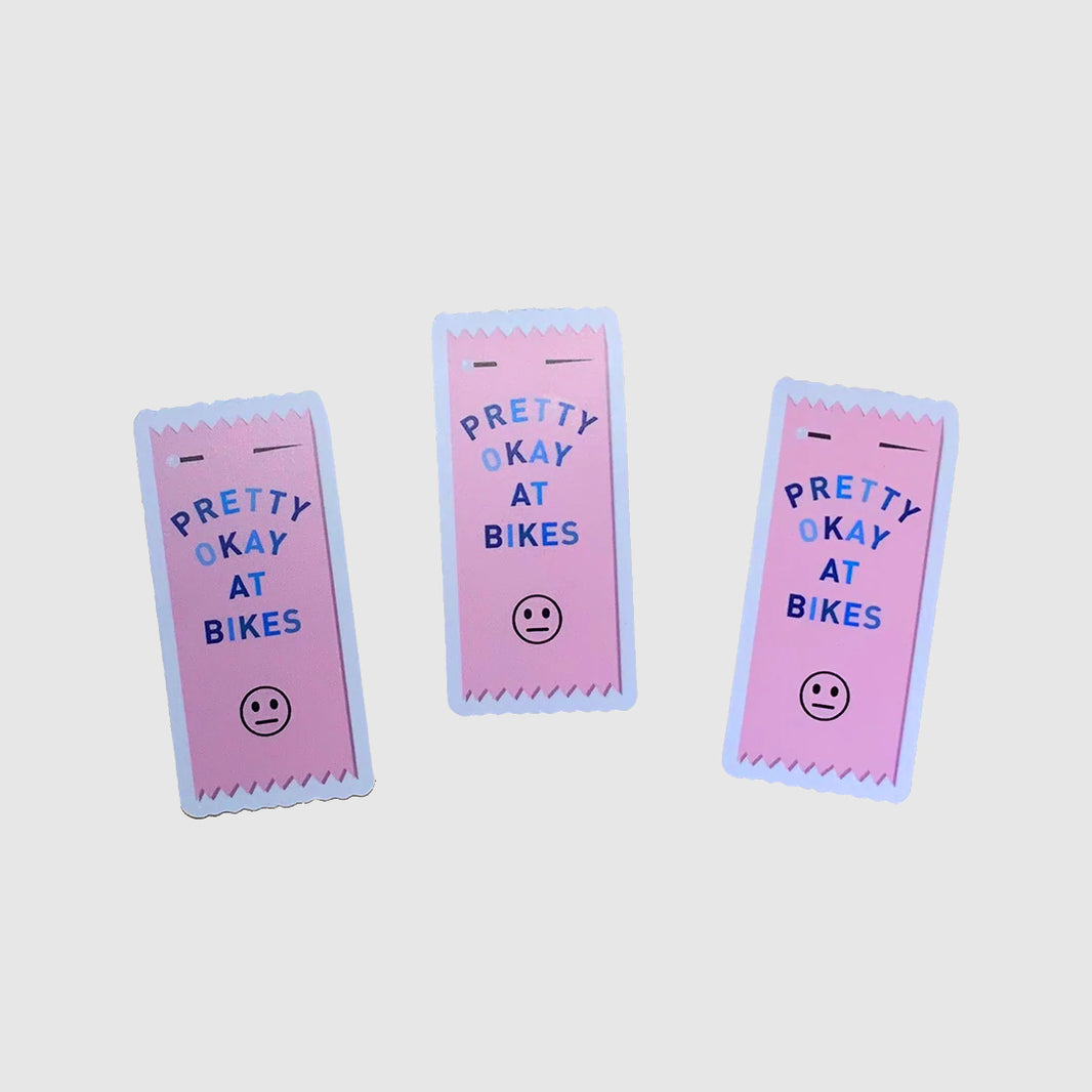 Accessories – Ostroy