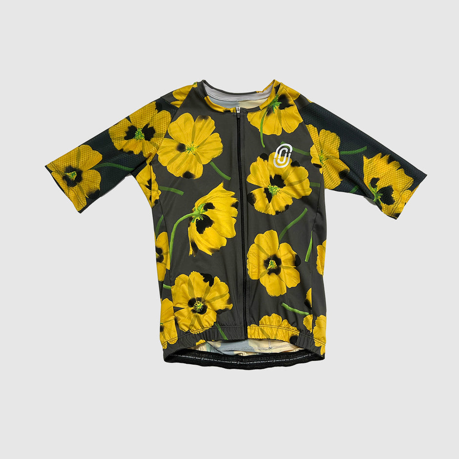 Men's Jerseys – Ostroy